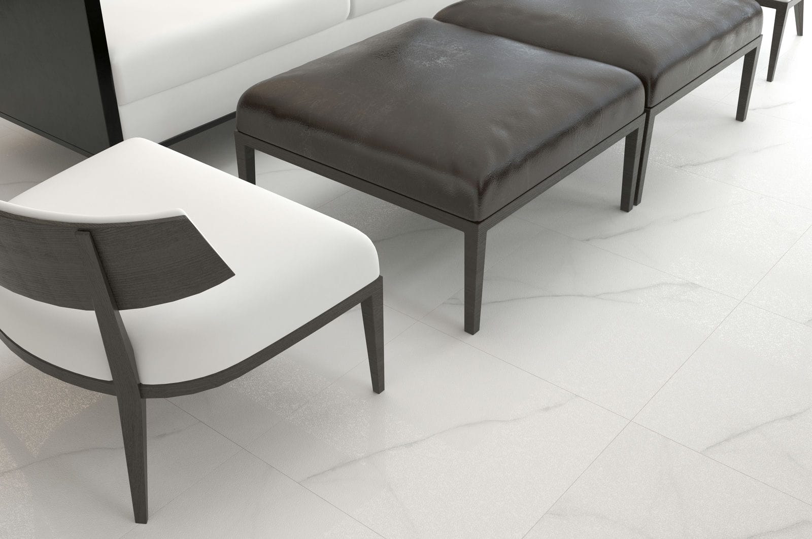 دنا | Dena | 60 × 60 - کاشی سرامیک سلیمانی پور